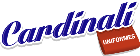 Enviar mensaje – Grupo Cardi 77