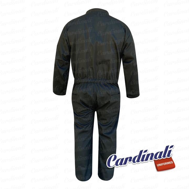 UNIFORMES PEMEX IMAGEN TRADICIONAL – Grupo Cardi 77