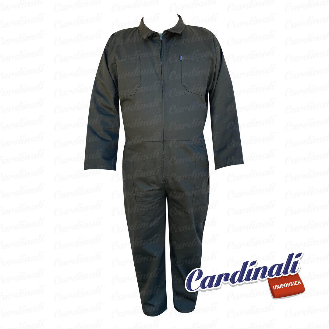 UNIFORMES PEMEX IMAGEN TRADICIONAL – Grupo Cardi 77