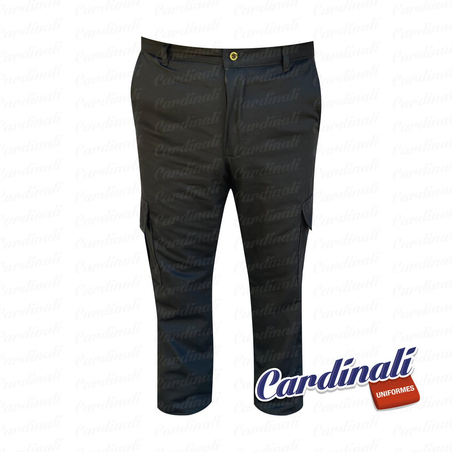 UNIFORMES PEMEX IMAGEN TRADICIONAL – Grupo Cardi 77