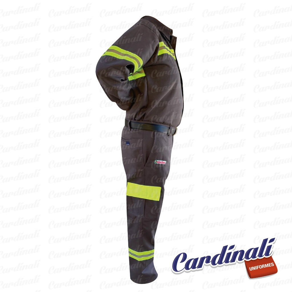 Pantalón BP – Grupo Cardi 77